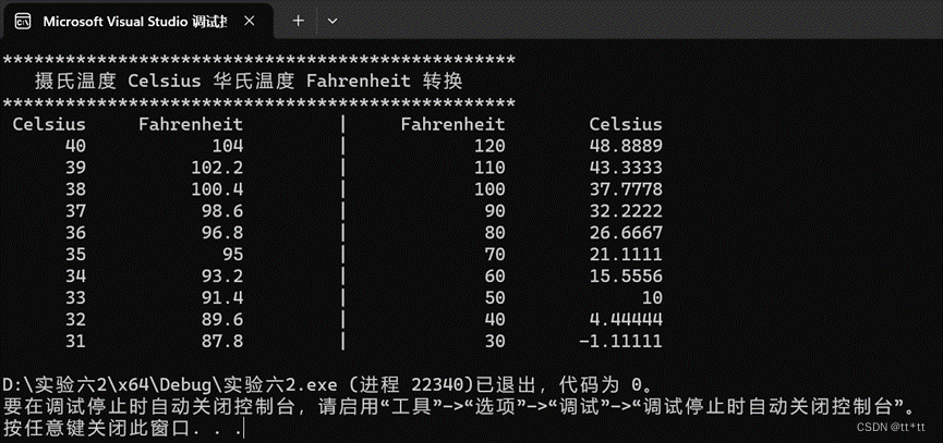 中山大学程序设计与实验 实验六 函数实验中山大学计算机学院程序设计实验题考试题目 Csdn博客