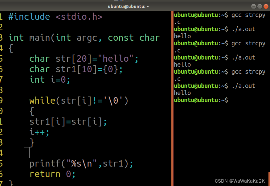 xgsdfdghfgjkuyerewrwqw