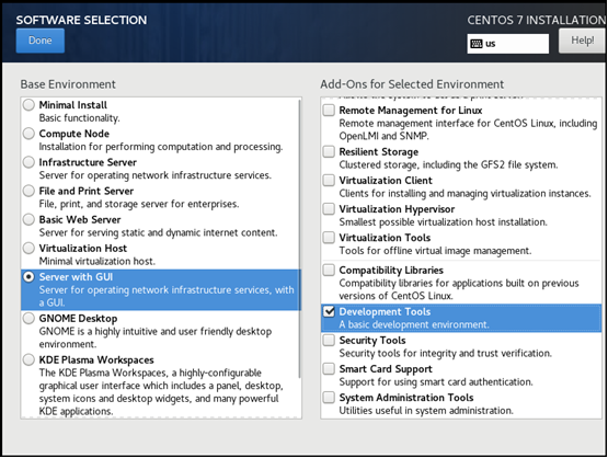 VM，CentOS7，gcc，mpich安装，vim配置，mpi代码运行示例_[zhulin@ecs-huawei-0003 ~]$ sudo yum -y install mp-CSDN博客