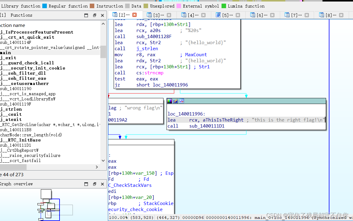 buuctf_buuctf空白格-CSDN博客
