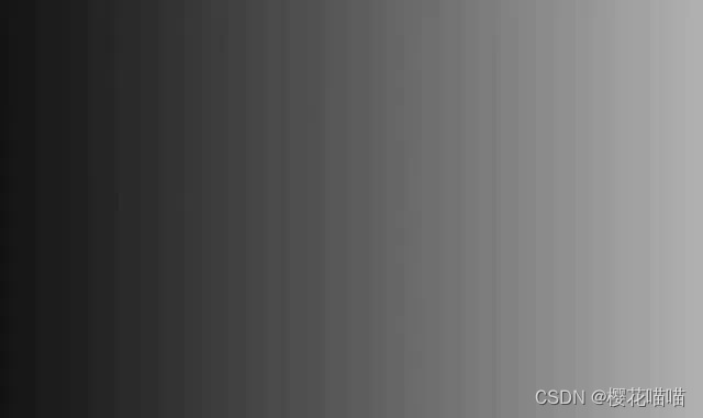 显示器10bit_显示10bit图像-CSDN博客