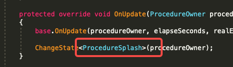 从0开始学Unity做SLG系列（GameFramework框架）_unity slg-CSDN博客