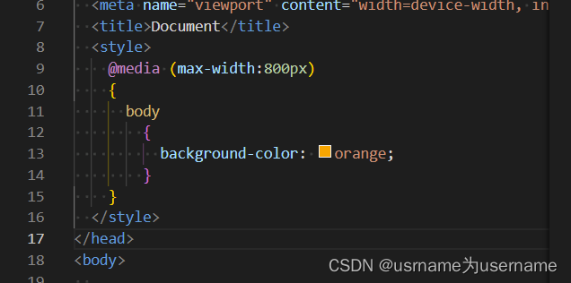 css补充内容_@supports (-webkit-backdrop-filter: blur(1px))-CSDN博客