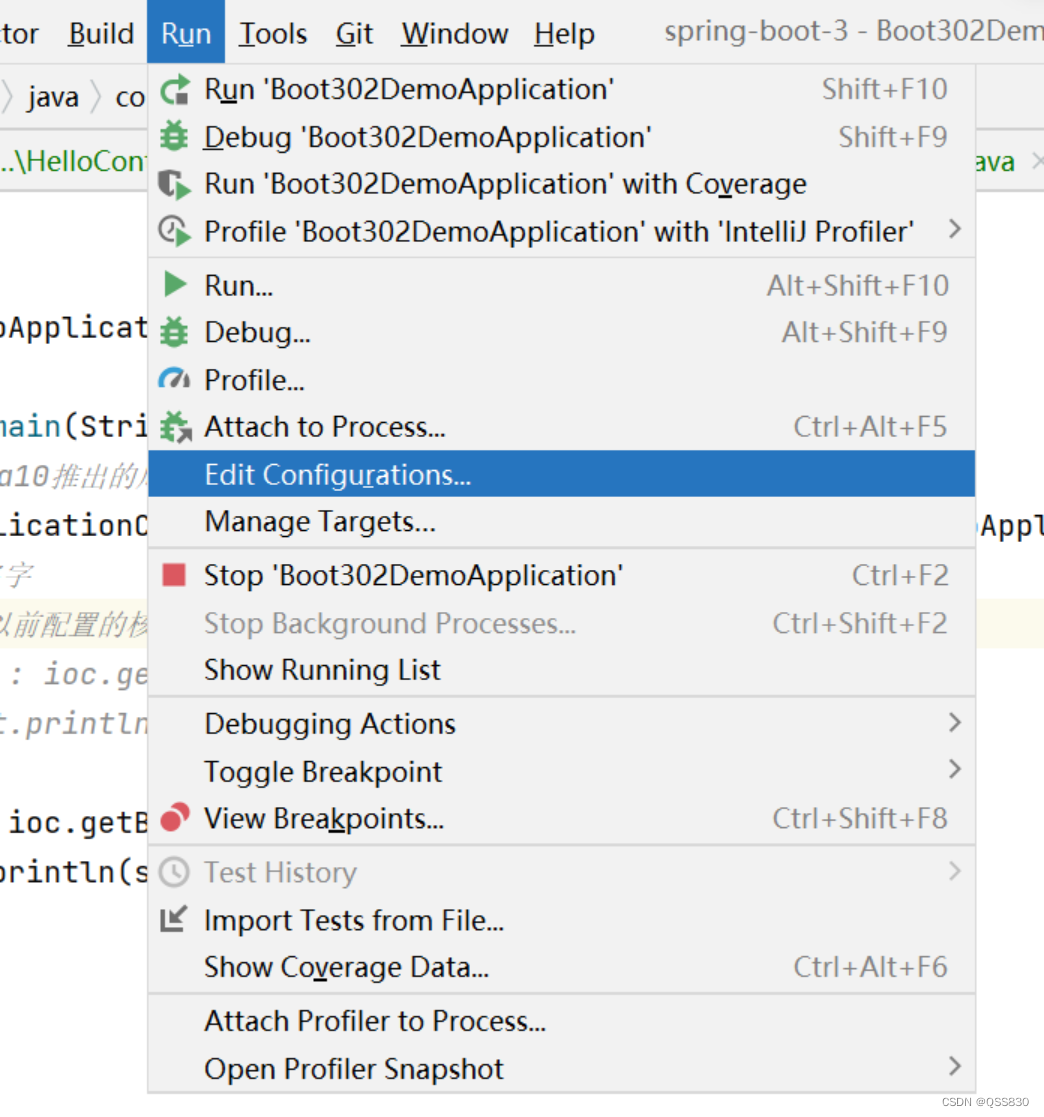 Java Hotspot Tm 64 Bit Server Vm Warning Options Xverify None And Noverify Were Deprecated