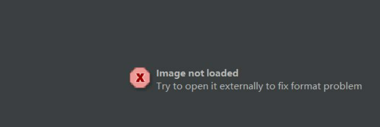 Python爬虫爬取图片无法显示问题python爬取下来的图片不可见 Csdn博客 