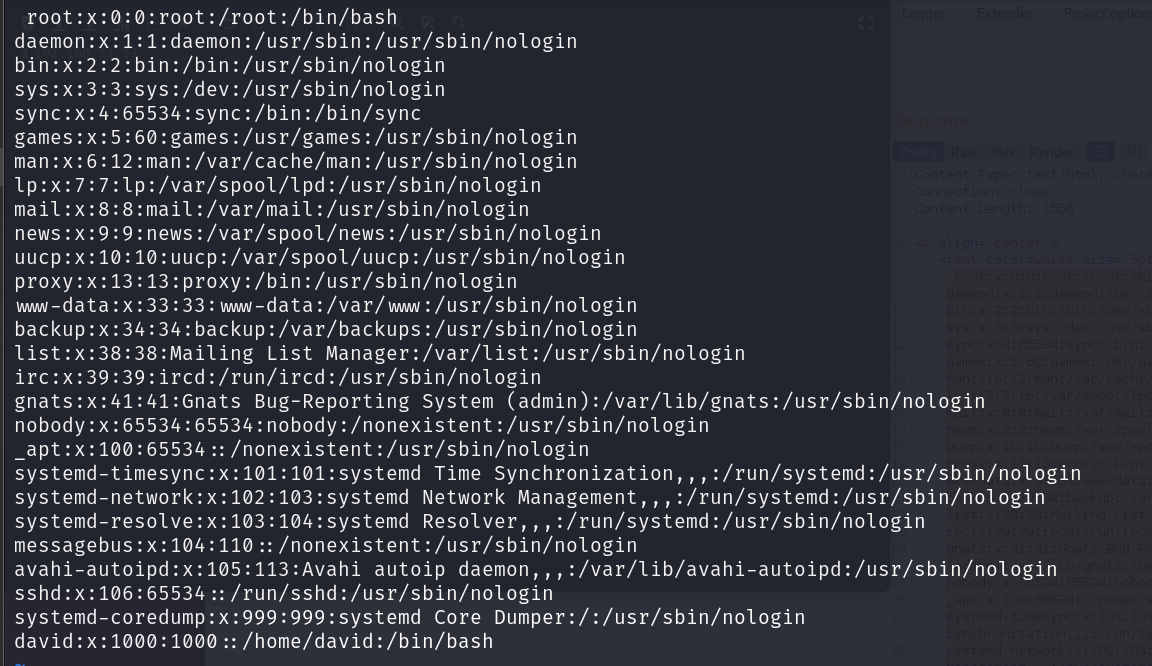 hackmyvm System 靶机练习(最玄学的拿root经历)_hackmyvm靶机系列(7)-tron靶机密码-CSDN博客