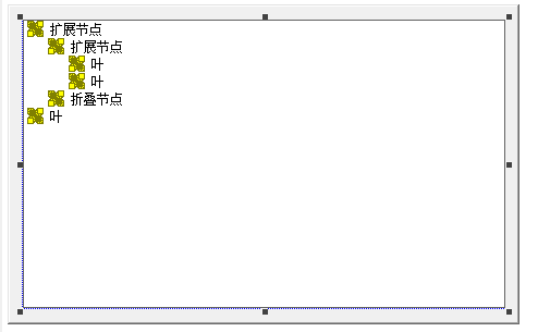 MFC中Tree控件的使用_mfc tree 调整勾选框与图标的距离-CSDN博客