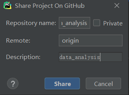 streamlit快速部署-SCADA数据分析_scada如何部署机器学习算法-CSDN博客