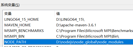 Vscode配置js环境过程（2021 10 15） Csdn博客