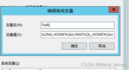 Windows Server 2012环境下安装emqx jdk tomcat mysql redis_windows server 2012安装tomact-CSDN博客