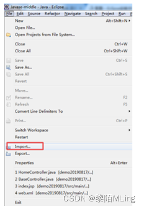 Eclipse 安装JBPM插件_eclipse jbpm-CSDN博客