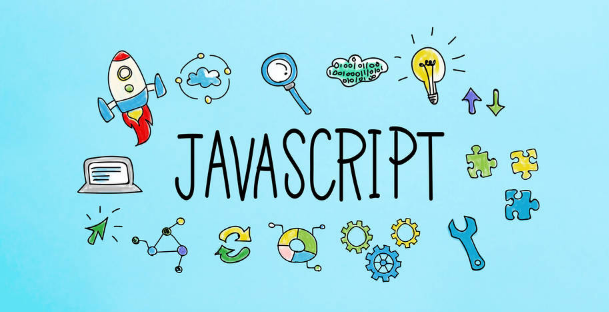 JavaScript：ES6 Symbol的基本使用及特性-EW帮帮网