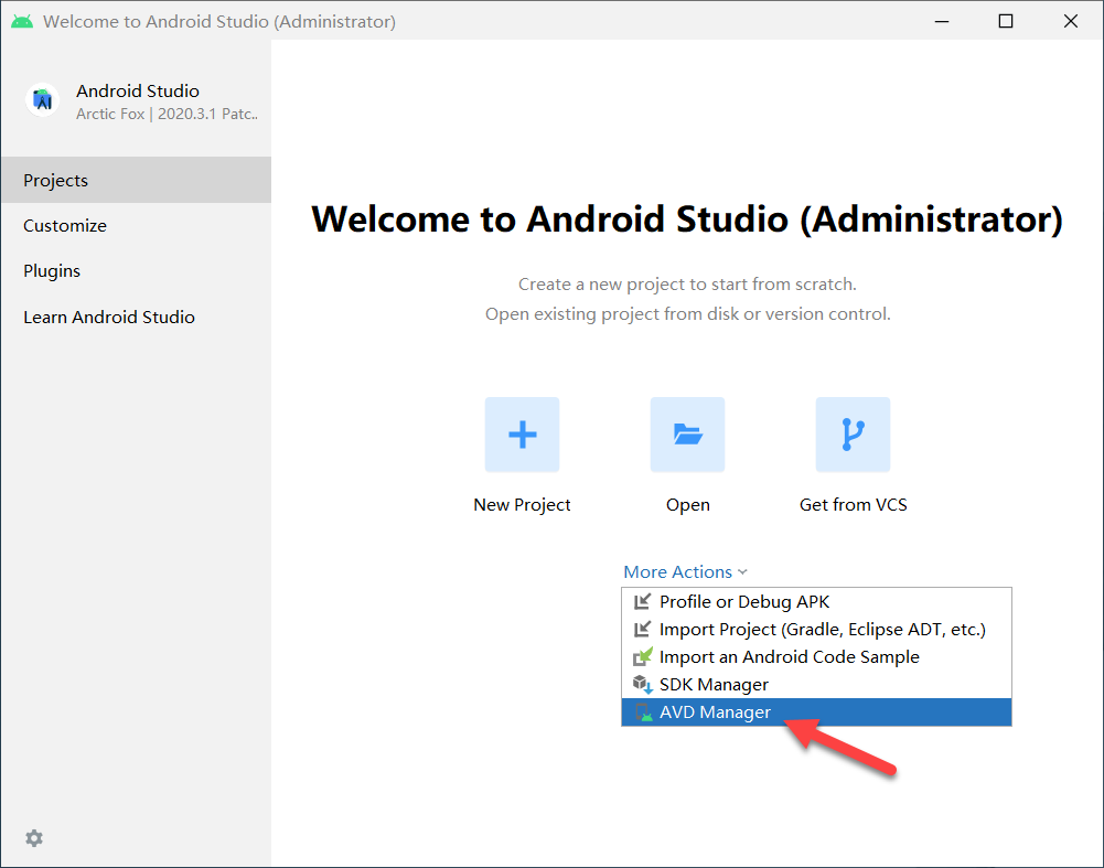 【RPA Mobile自动化4】手机测试自动化_开源 rpa 手机-CSDN博客