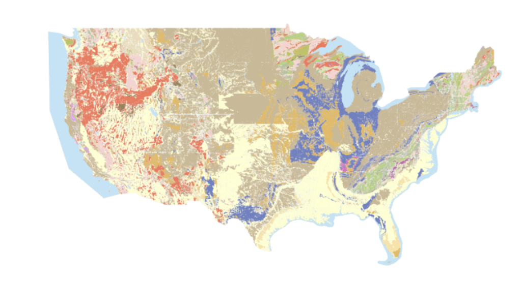 openlayers6：入门基础（二）之加载图层_openlayers中文文档-CSDN博客