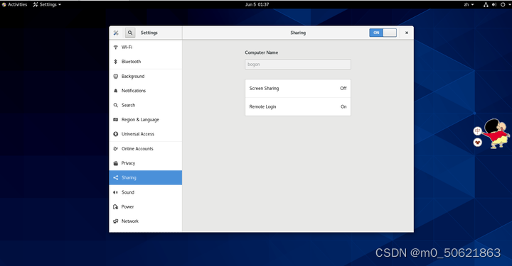 解决centOs8报错Cannot find a valid baseurl for repo:appstream和Cannt find a valid baseurl for repo ...