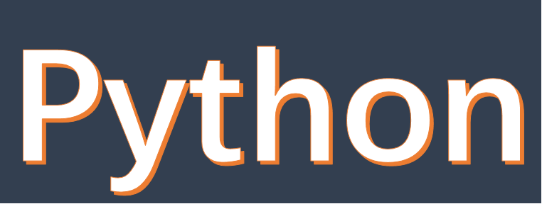 【Torch】Dataloader & torch.utils.data.DataLoader全面详实概念理解-EW帮帮网