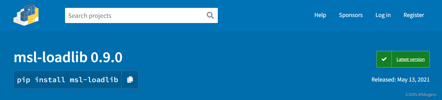 64位Python调用32位加载的DLL_64位python调用32位dll-CSDN博客