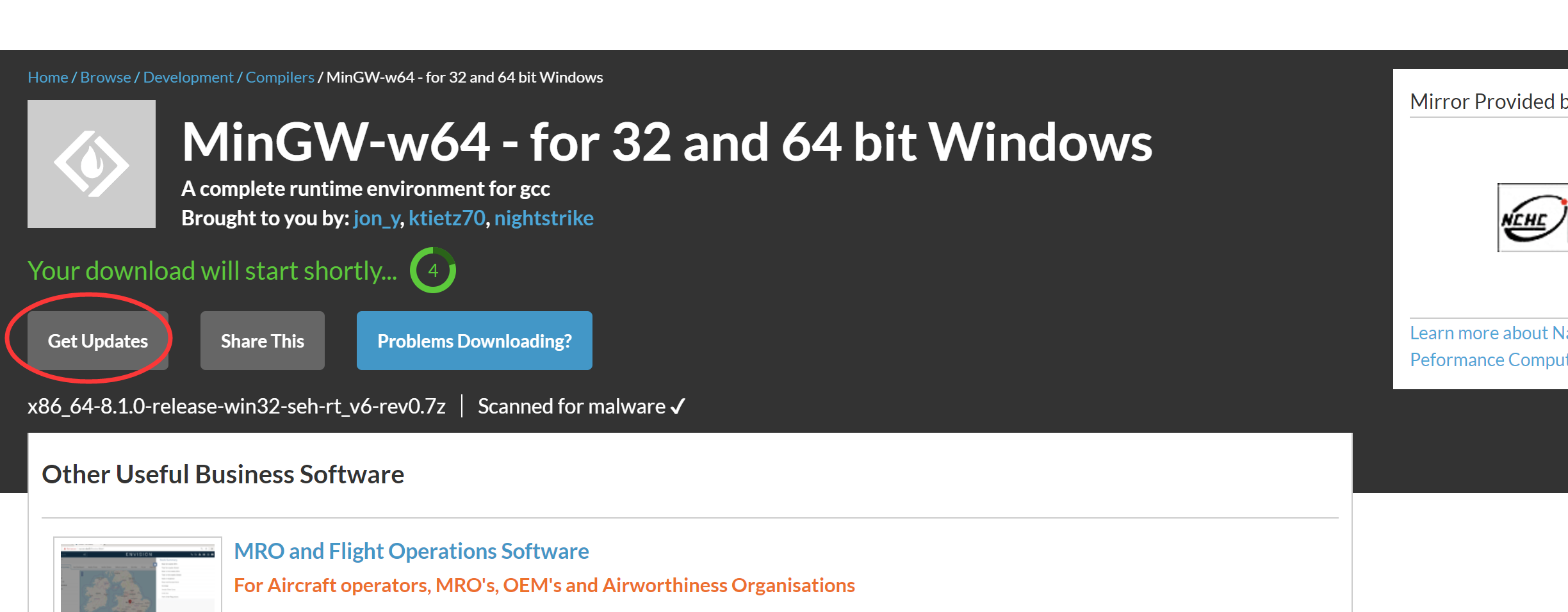 【VScode 配置C/C++ 报错】cc1plus.exe: sorry, unimplemented: 64-bit mode not compiled in C：vecode..-CSDN博客