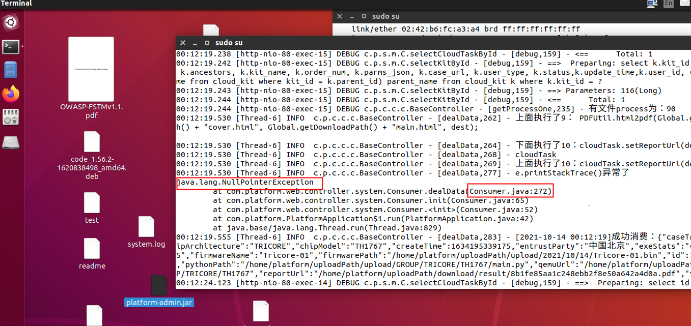 springboot 使用@Autowired注解，空指针问题解决，因对象注入后为null造成的空指针异常_springboot@autowired空指针-CSDN博客