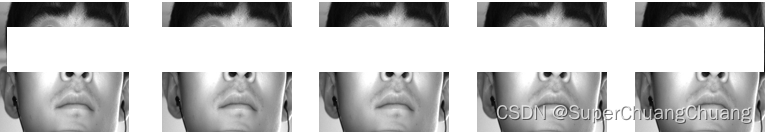 【附代码实现】光流法大全(DeepFlow、DenseFlow、DisFlow、FbFlow、PCAFlow、SimpleFlow、TV_L1)_dis光流-CSDN博客