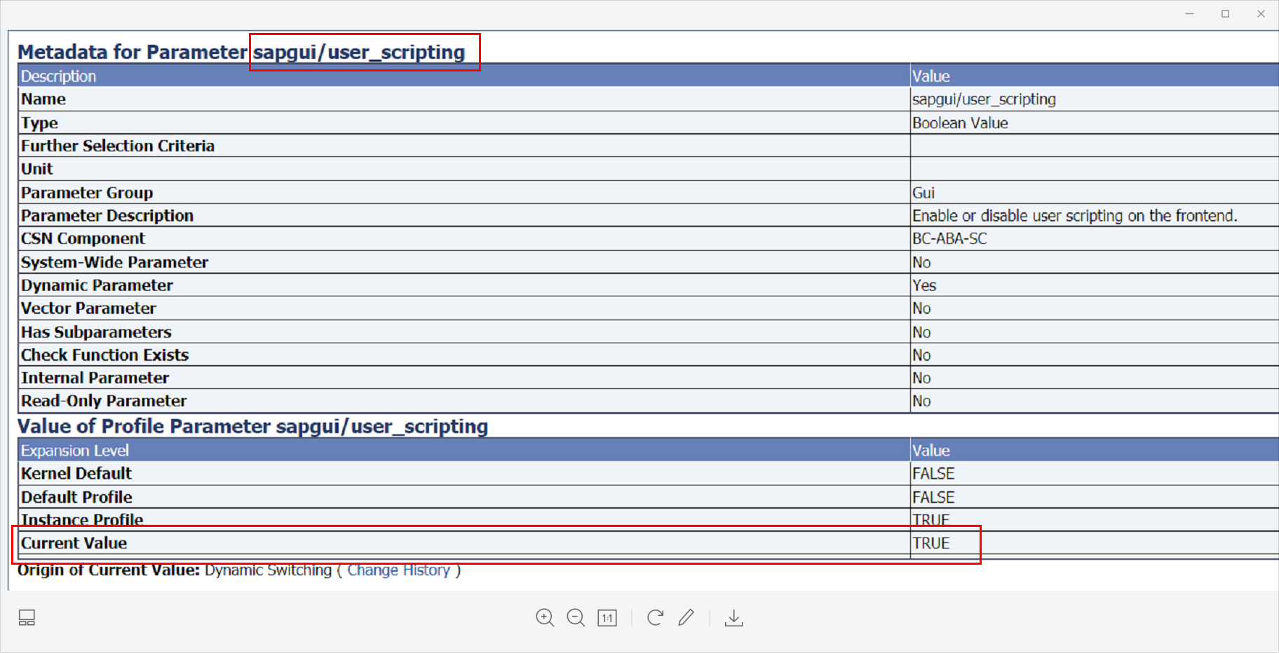 UIPATH 无法选中SAP元素_uipath操作sap-CSDN博客