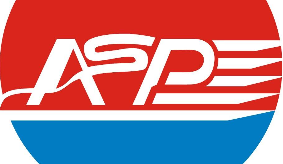 分享99个ASP办公 OA源码，总有一款适合您_oa办公系统开源代码-CSDN博客