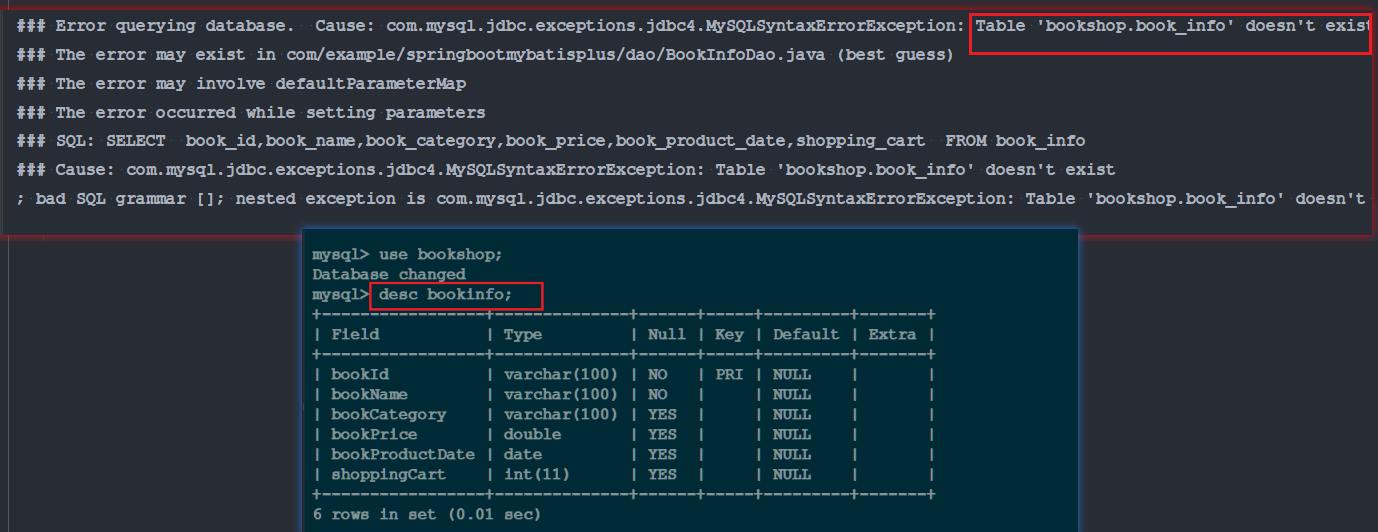 MybatisPlus-数据库表名与字段关闭使用下划线_mybatisplus.generator 表名下划线-CSDN博客