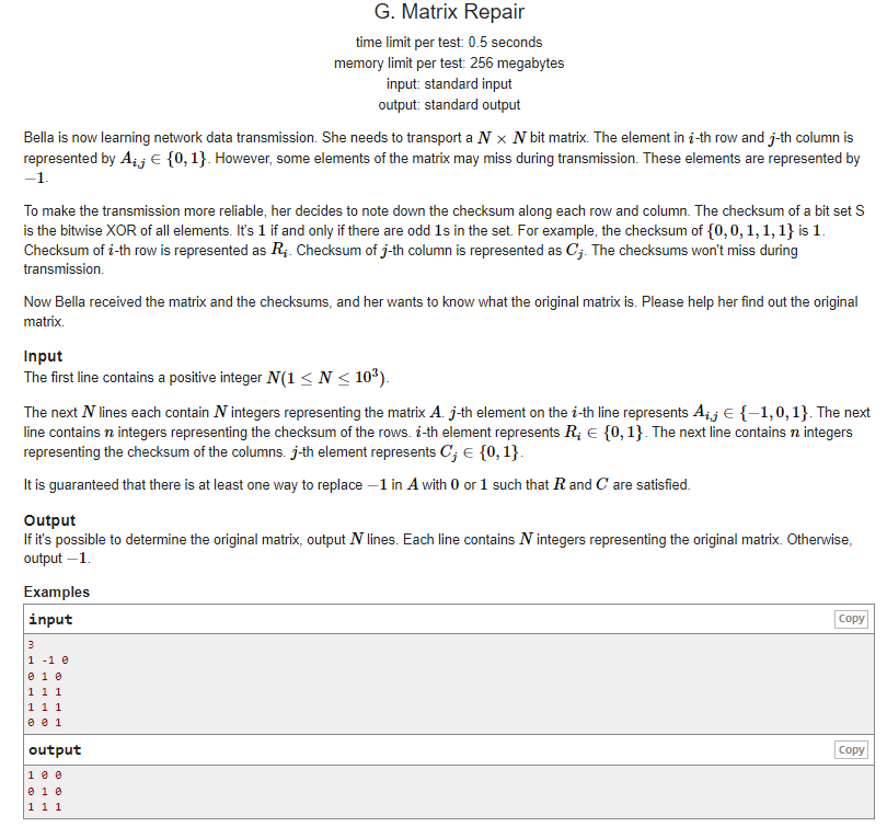 第十五届吉林省大学生程序设计竞赛个人题解_(k. bracket sequence)-CSDN博客