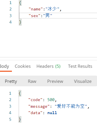 java参数校验使用_@asserttrue-CSDN博客