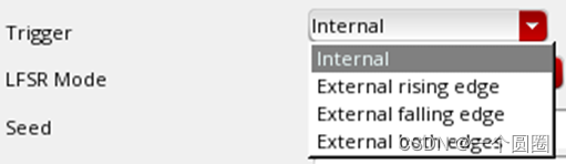analogLib中vprbs的使用及各参数含义-CSDN博客