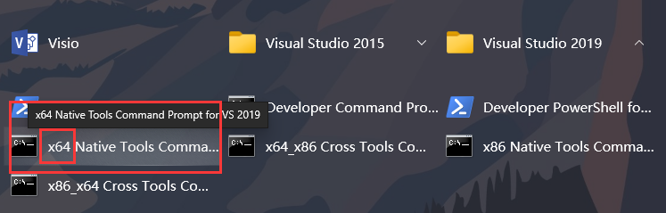 nvcc编译error: asm operand type size(*) does not match type/size implied by constraint ‘r’_asm ...