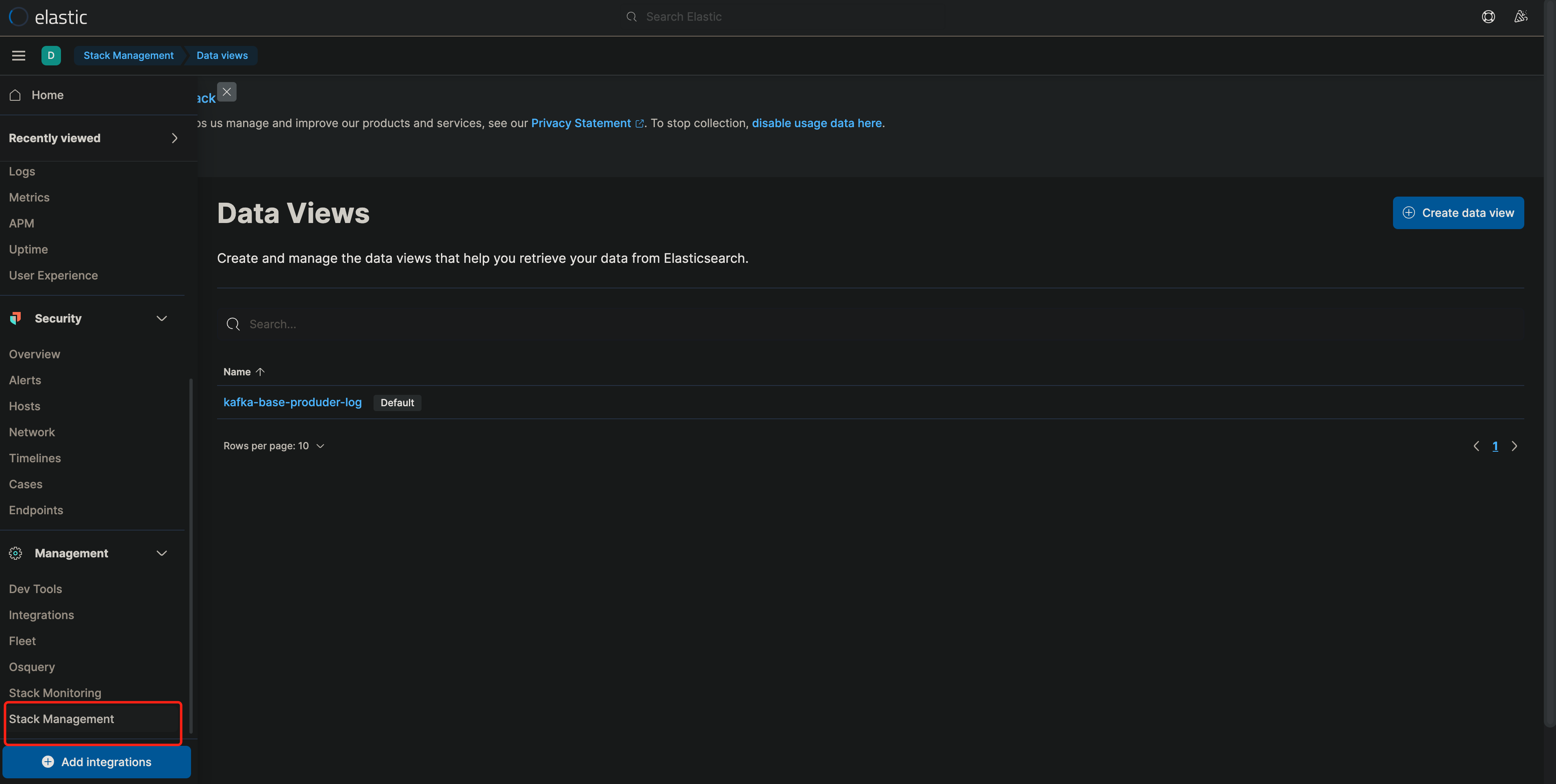 logstash收集日志输出到es通过kibana做日志分析_利用logstash将lockbask日志文件上传到es,怎么配置-CSDN博客