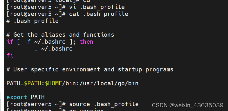 codis_codis dashboard-CSDN博客