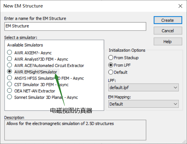 AWR基本使用-CSDN博客