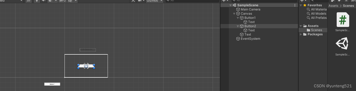 基于camera2 untiy悬浮窗摄像头预览分析_unity3d android camera2-CSDN博客