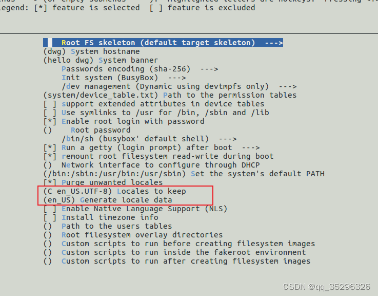 minicom: minicom.c: 1041: test_mbswidth: Assertion `mbswidth(e[i].s ...