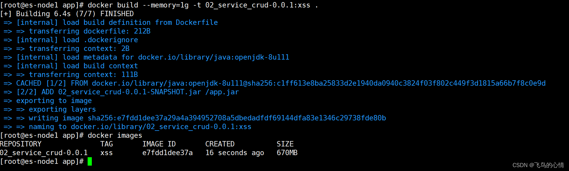 CentOS 7安装docker 及docker 不能被外网访问的问题_windows docker 安装centos,主机无法访问-CSDN博客