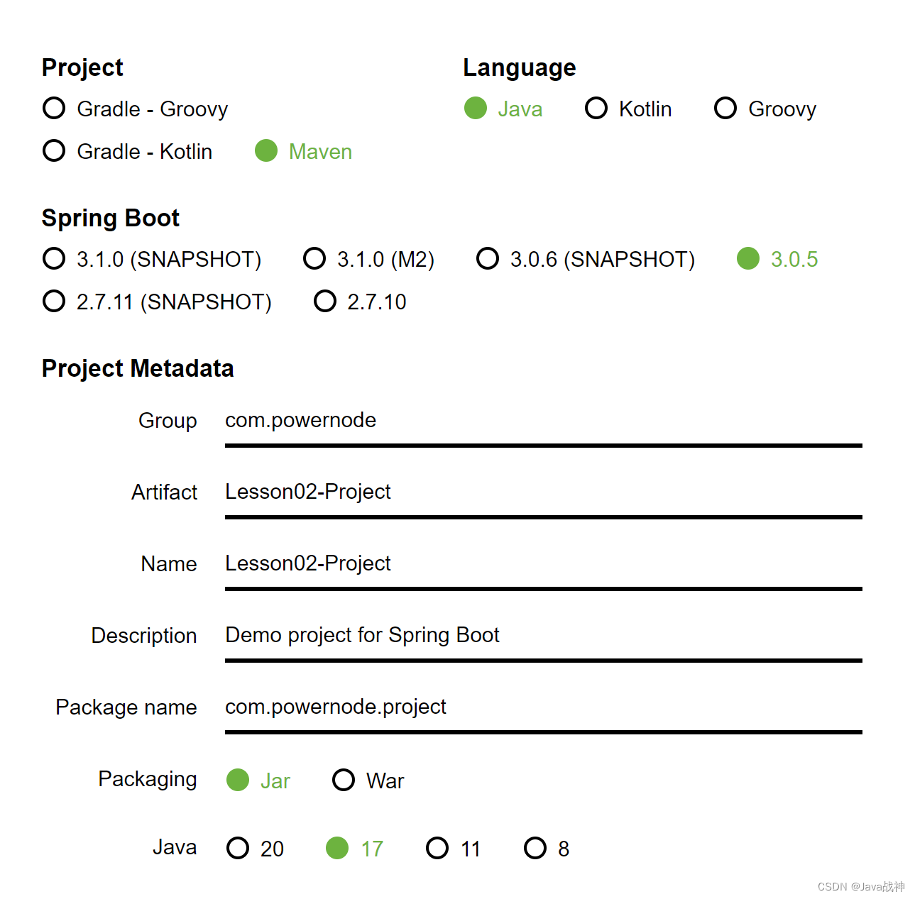 SpringBoot基本使用操作+访问数据库（以JdbcTemplate形式和MyBatis形式）_springboot项目怎么查看数据库连接-CSDN博客