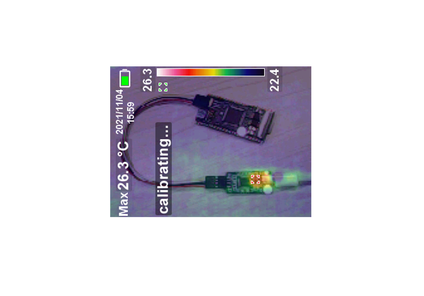 在STM32上使用FreeRTOS的Tickless(停止模式)_freertos 关闭systick-CSDN博客