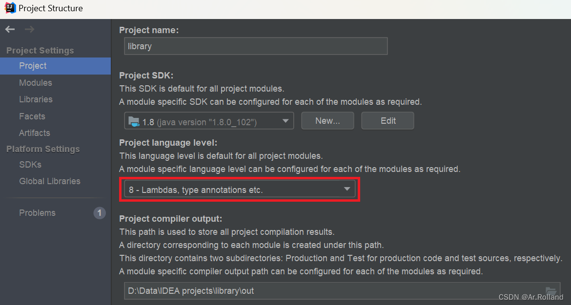 【IDEA】Error:java：无效的源发行版: 12 & Error:java: 无效的目标发行版: 17（JavaJDK版本不统一）_error:java: 无效的源发行版: 12-CSDN博客