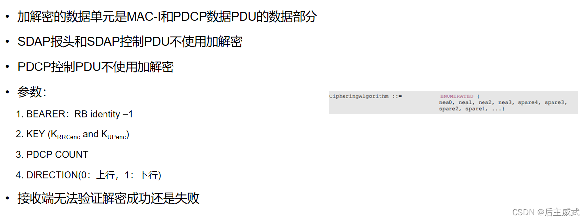 NR PDCP协议-CSDN博客