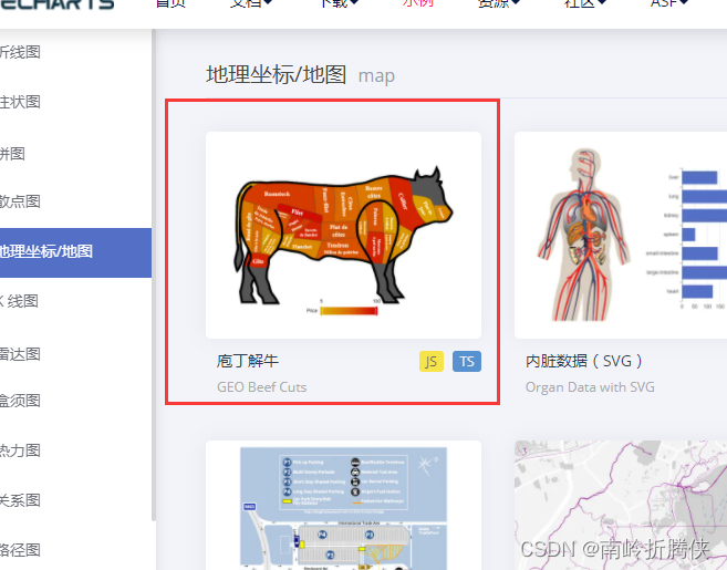 使用echarts map svg 遇到的一些小坑_echarts 使用svg 地图-CSDN博客