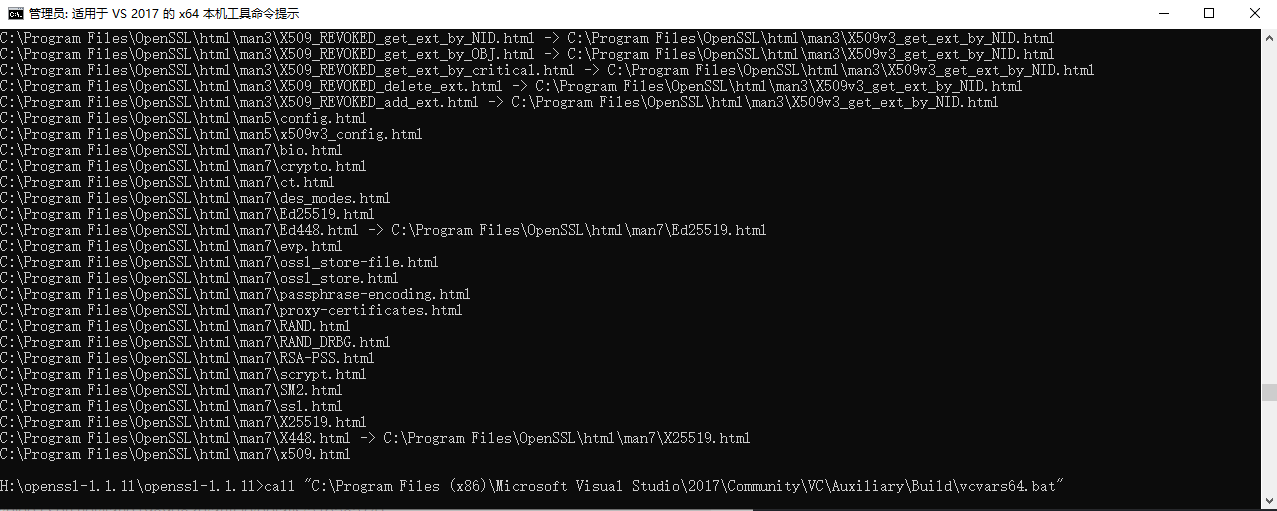 OpenSSL之调用EVP框架实现AES多种加密模式_如何修改openssl aes 加密模式-CSDN博客