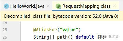SpringMVC-尚硅谷-学习笔记_controller headers-CSDN博客