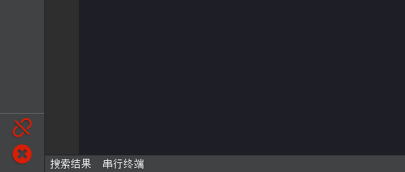 K210学习笔记（二）——学习前准备_kflash gui-CSDN博客