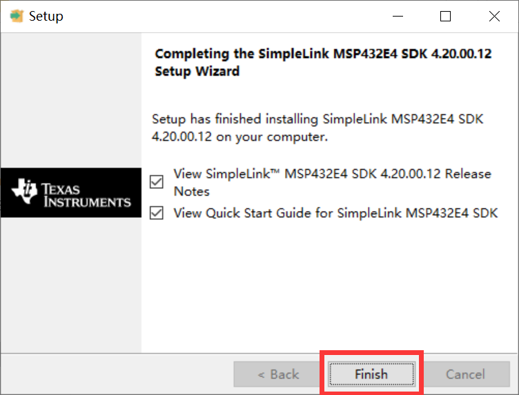 一、新建第一个工程——51、STM32、MSP432_msp432和stm32区别-CSDN博客