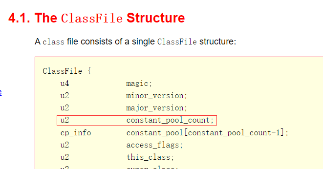『Java CVE』CVE-2022-34169: Xalan-J XSLT整数截断漏洞PoC结构再浅析-CSDN博客
