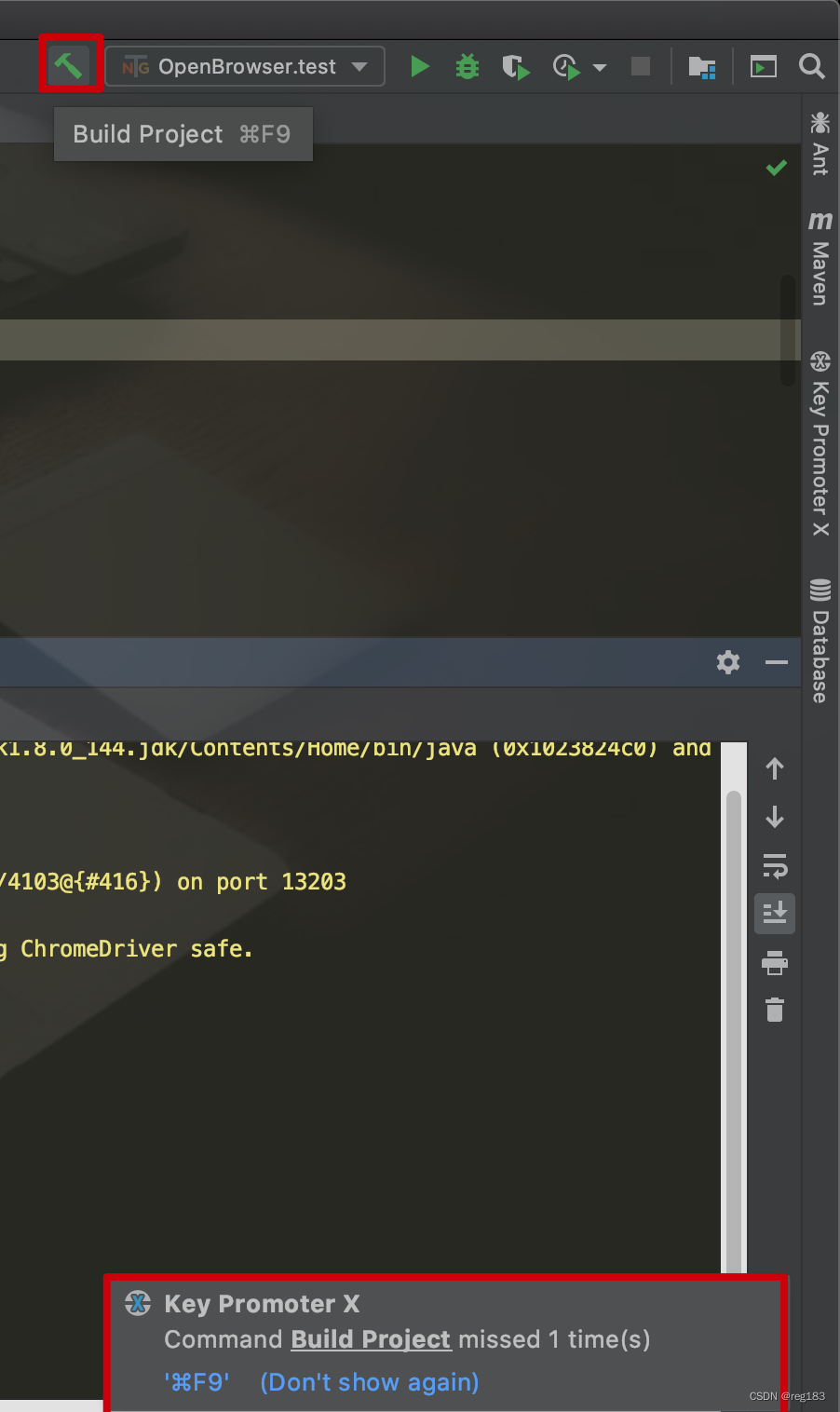 idea jsp文件 高亮_有了这几款idea插件后，同事再也不叫我小白了_idea jsp插件-CSDN博客