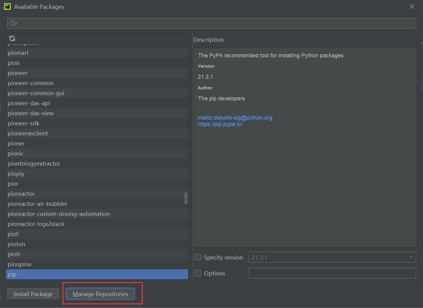 Python 详细教程 （包括pycharm、vscode下载安装与使用)_vscode怎么通过python插件下载阿里云上的项目-CSDN博客