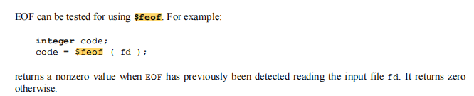 SV打印部分_sv-print-CSDN博客